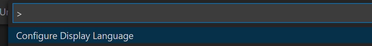 Visual Studio CodeでJSONを表示する方法（自分用メモ #VSCode - Qiita