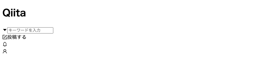 [入門]Ant Design 完全に理解した #React - Qiita