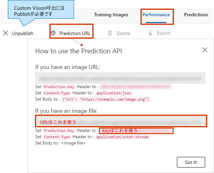 Custom Vision 物体検知モデル⇒画像切抜き⇒分類モデルを自動化する Azure Functions（Python） #AzureFunctions - Qiita