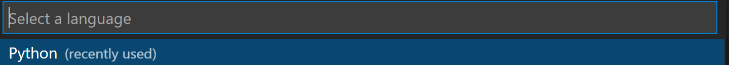 Custom Vision 物体検知モデル⇒画像切抜き⇒分類モデルを自動化する Azure Functions(python) Azurefunctions Qiita