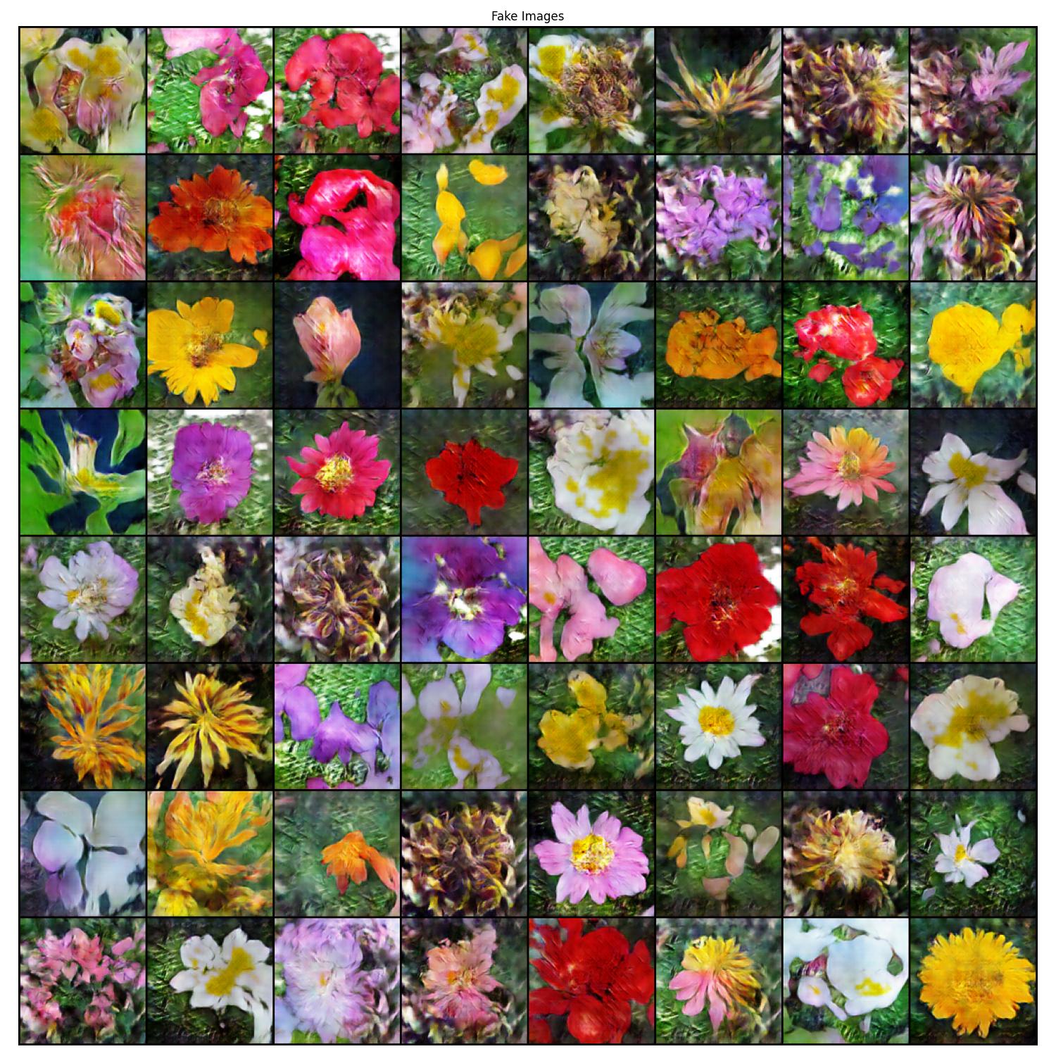 【PyTorch】GAN(Generative Adversarial Network) 備忘録 #Python - Qiita