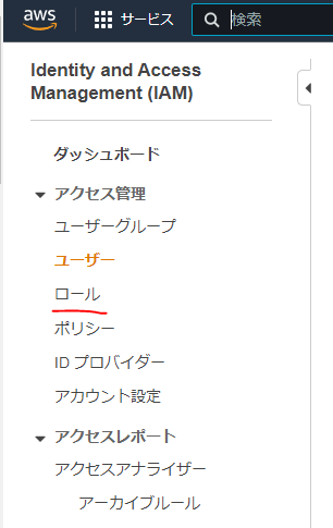 【Python】Amazon SP-APIの利用方法 #AWS - Qiita
