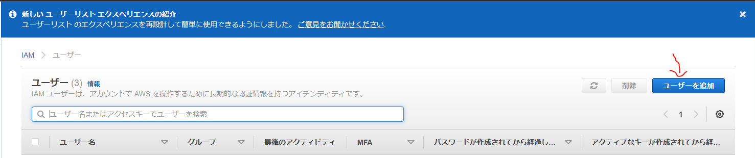 【Python】Amazon SP-APIの利用方法 #AWS - Qiita