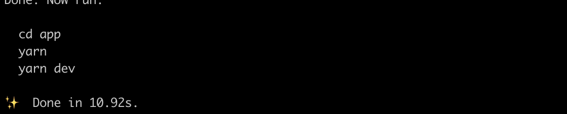 WordPressの一部にReactを取り入れる #vite - Qiita