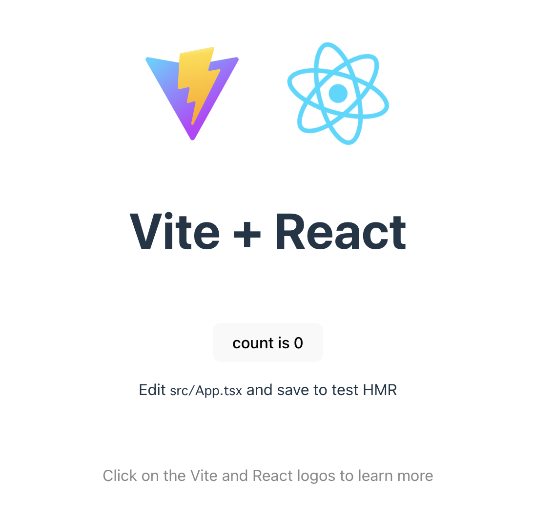 WordPressの一部にReactを取り入れる #vite - Qiita