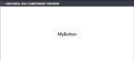 コンポーネントをVSCode上でプレビューできるvue-component-previewが最強だった件 #JavaScript - Qiita