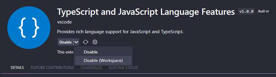 コンポーネントをVSCode上でプレビューできるvue-component-previewが最強だった件 #JavaScript - Qiita
