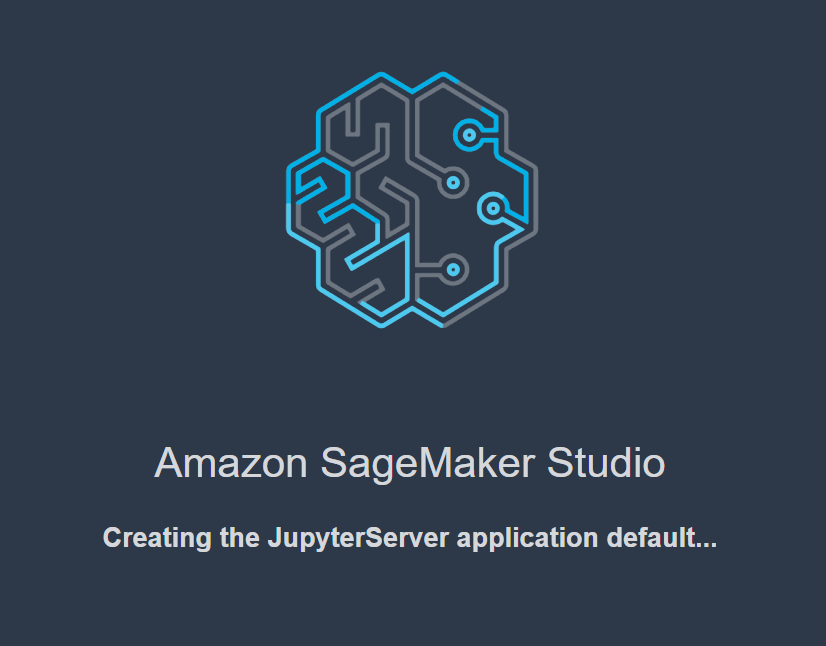 Amazon SageMaker Studioをつかってみる #AWS - Qiita