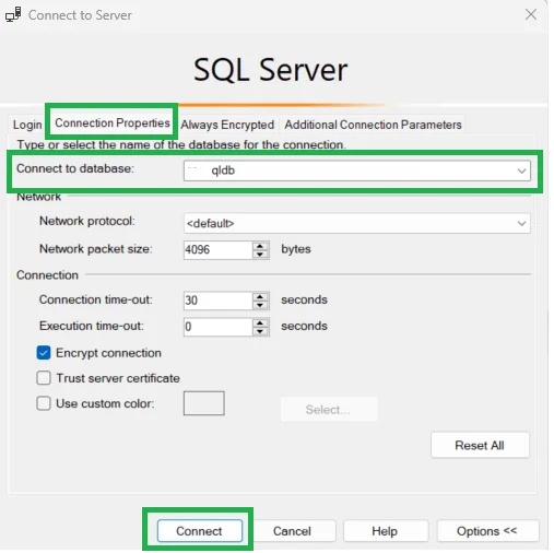 SQL serverでユーザーをつくろうとしてハマった話(ログインとユーザーの違い、マッピングについて) #Azure - Qiita