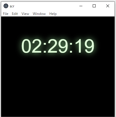 【Electron】HTML/CSS/JavaScript でデスクトップアプリを作った【インストールから exe 化まで】 #Windows - Qiita