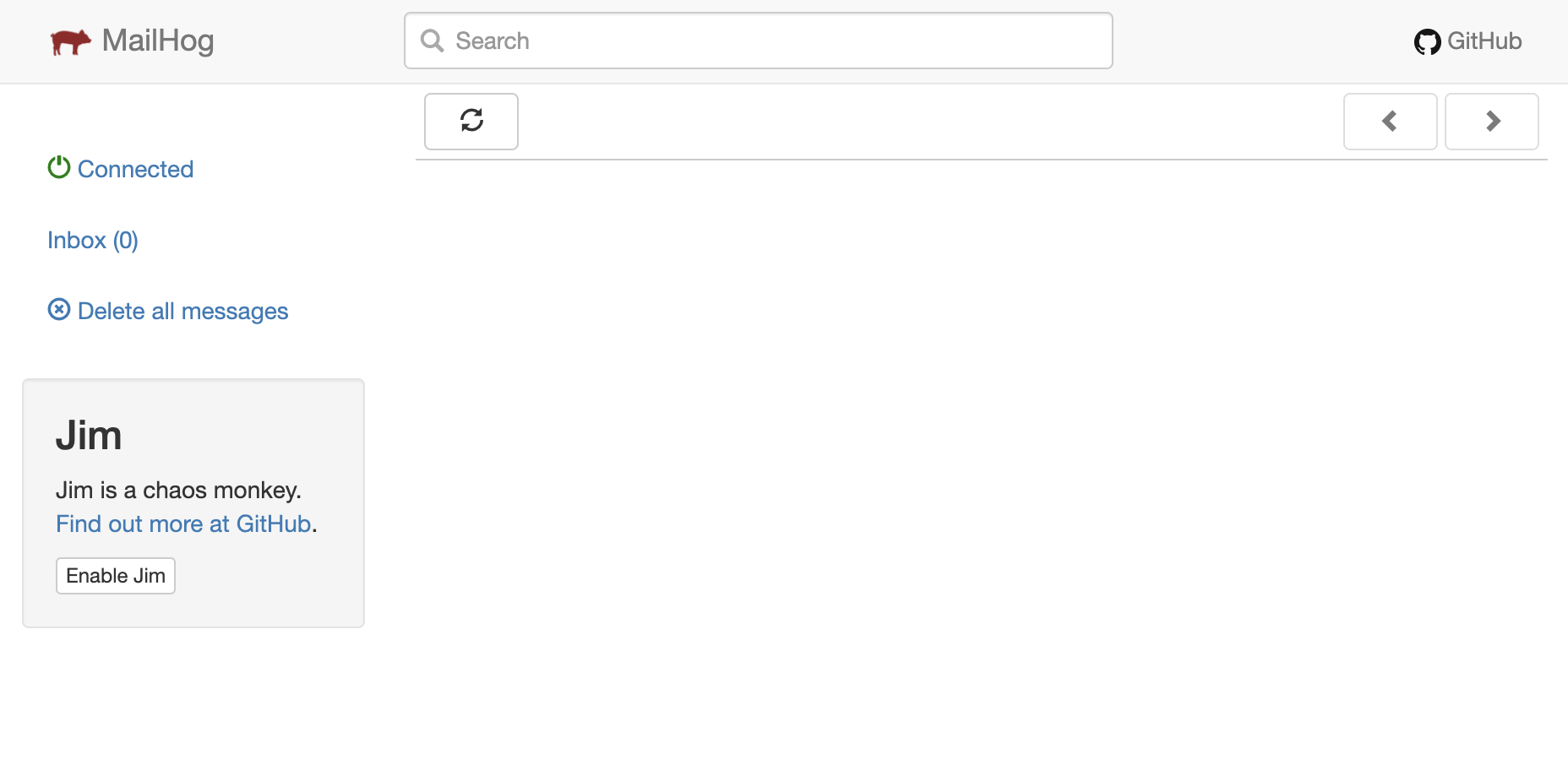 Laravelの開発環境をdockerで構築しようとしたら公式さんがlaravel Sailって素敵ツールを提供してくれていました Qiita 6648