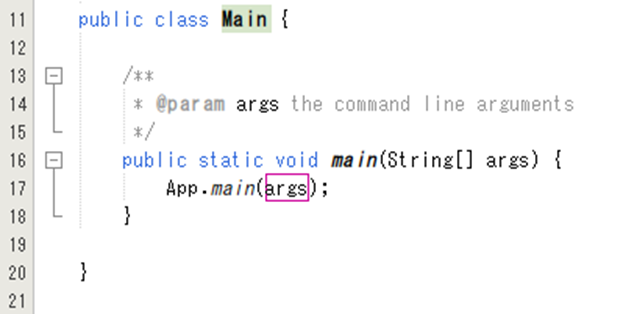 【コタツ級】私がjavafx 11とmavenから実行可能なjarファイルを作れるようになるまで【丸パクリ】 Java11 Qiita