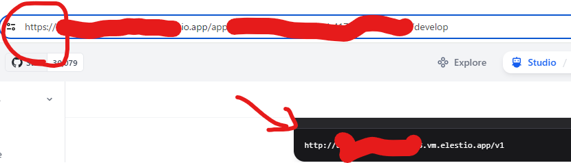 Google Apps Script と Dify API を用いたチャットメッセージ送信におけるエラー解決 #GoogleAppsScript - Qiita