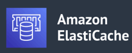 ElastiCache for Redisの設定についてまとめてみた #AWS - Qiita