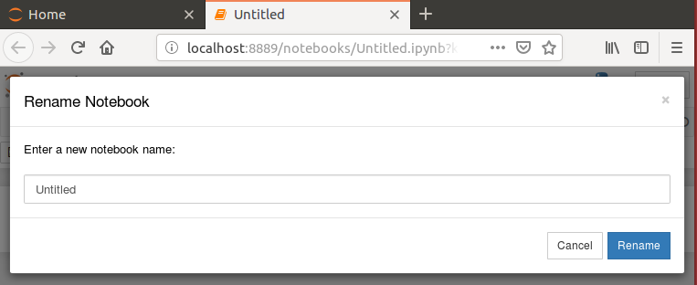 【Python入門】imaplibを使ってメールを取得 #Python3 - Qiita