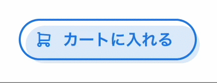 React UI ライブラリ『Mantine』の使い方 #tailwindcss - Qiita
