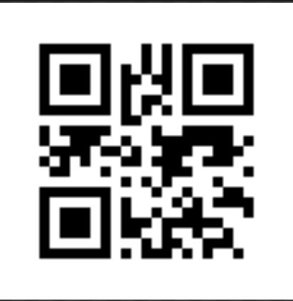 Node.js QRコードを生成する #QRcode - Qiita