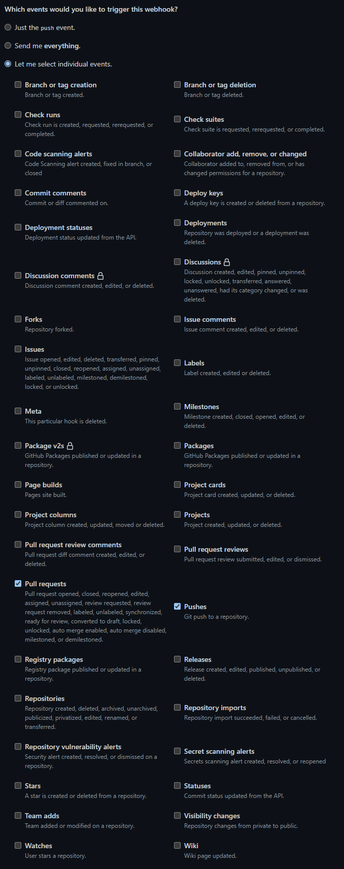 AWS CodeBuildをGitHubリポジトリで動かしてHello, World! #AWS - Qiita