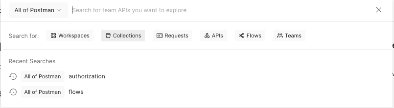 （初心者向け記事）PostmanのCollection機能を活用しよう #API - Qiita