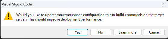 App Service on Linux Python runtime における デプロイおよびリモートビルド(Kudu Oryx Build) について #Python - Qiita