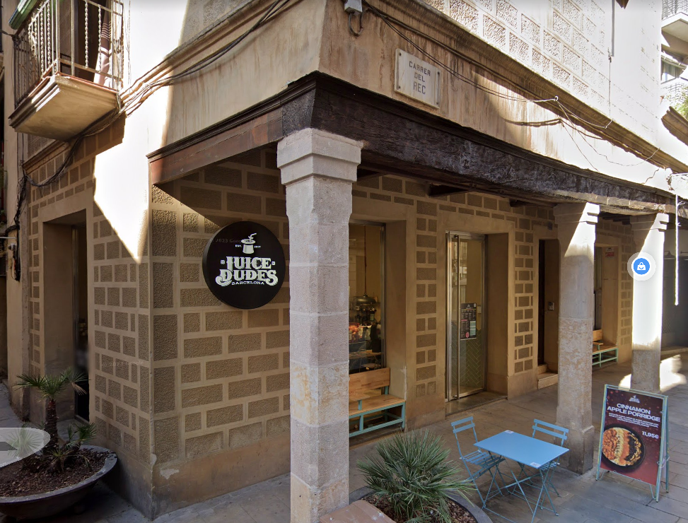 Kusto Detective Agency Season 2のメモ | Case 8 #データサイエンス - Qiita