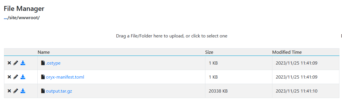App Service on Linux Python runtime における デプロイおよびリモートビルド(Kudu Oryx Build) について #Python - Qiita