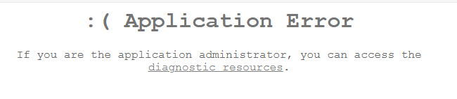 App Service on Linux Python runtime においてローカルビルドを利用したデプロイ #Azure - Qiita