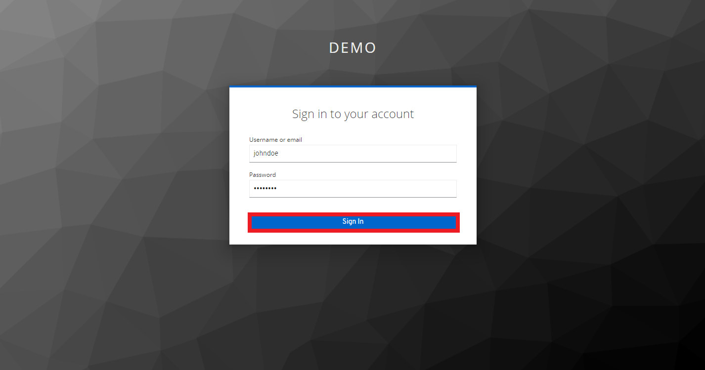 KeycloakをAWS上に構築してセキュリティ検証してみた #Java - Qiita