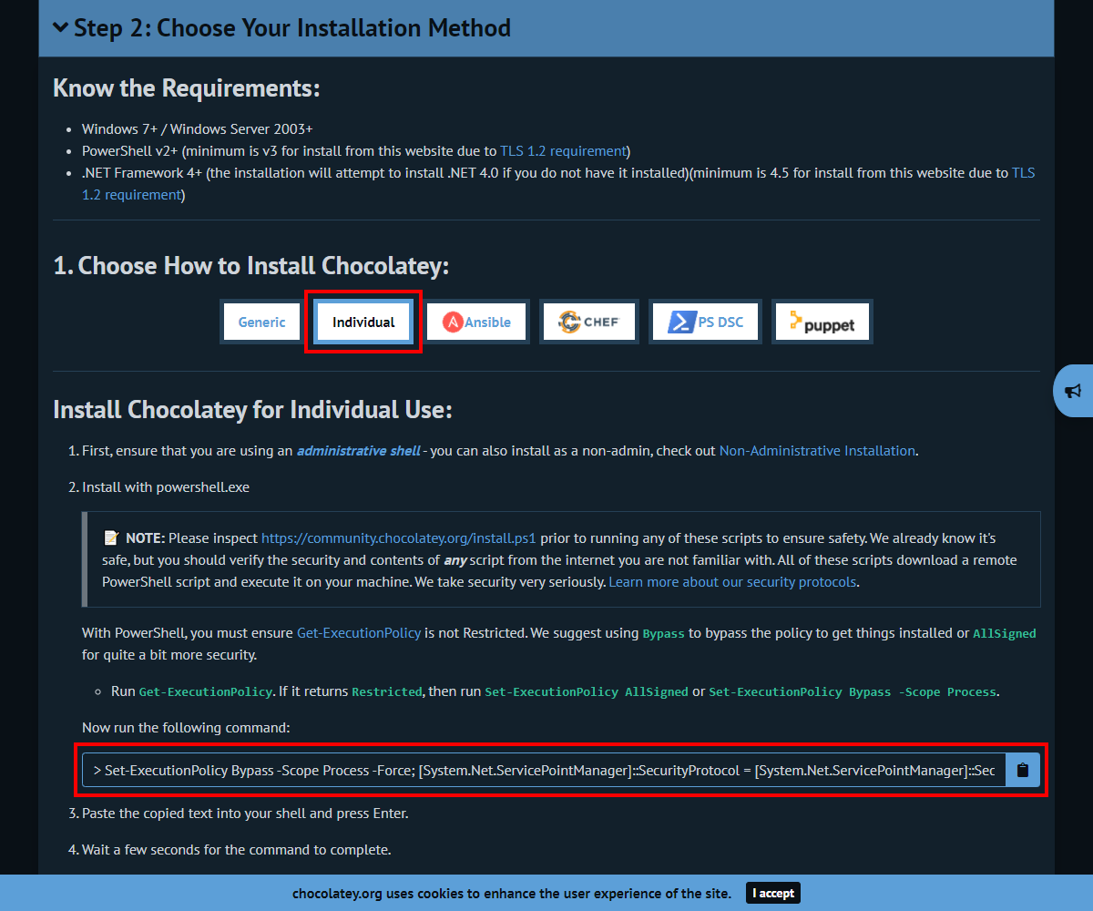 fnm (Fast Node Manager) のインストール方法と使い方 #Node.js - Qiita