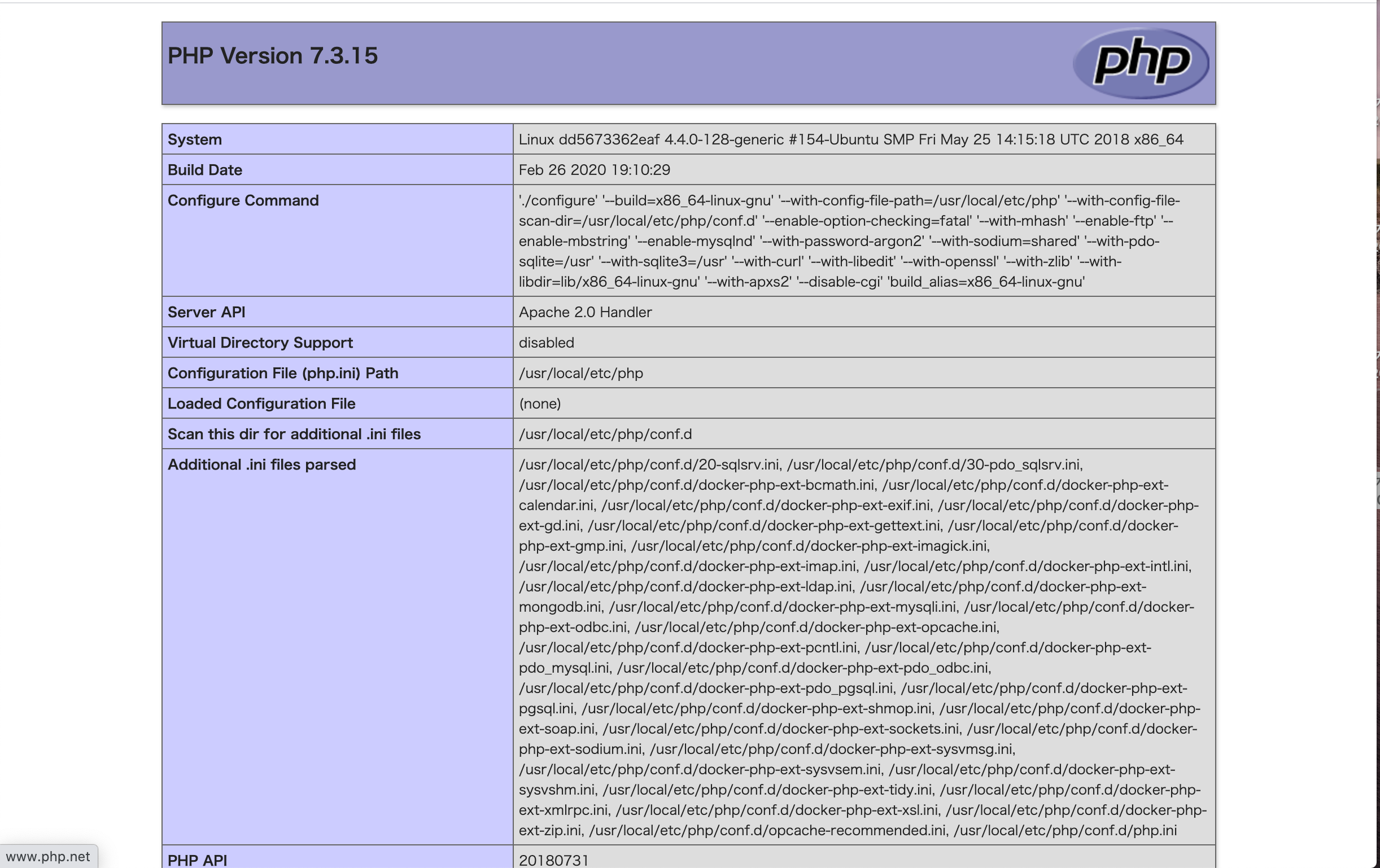 GitHubとAzure AppServiceで自動デプロイ #AzureAppService - Qiita