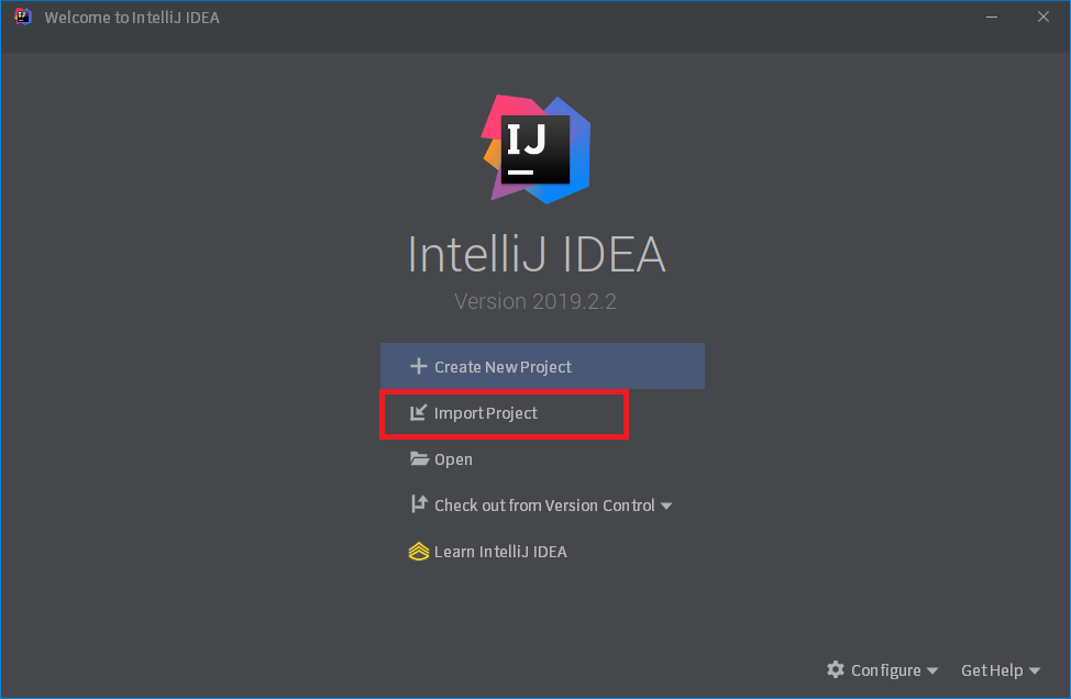 【Play超入門】Play FrameworkでWeb APIを作る ~導入編~【Scala】 #WebAPI - Qiita