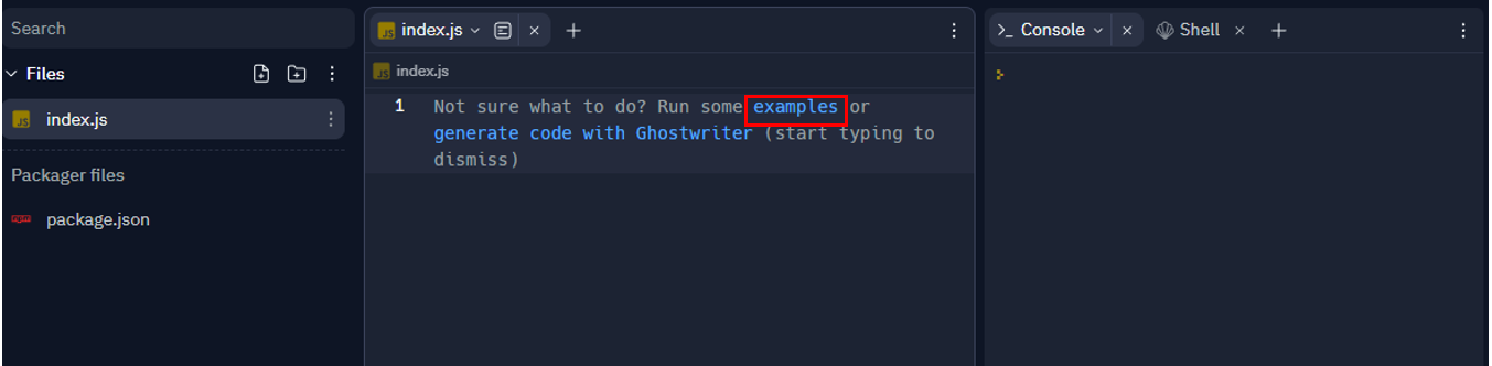 【VRChat】ワールドでChatGPTを使う方法 #Node.js - Qiita