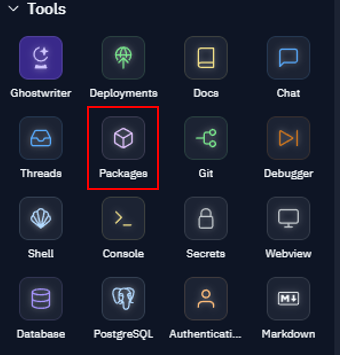 【VRChat】ワールドでChatGPTを使う方法 #Node.js - Qiita