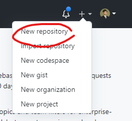 サーバー環境を持たずに jsPsych でオンライン実験 - DataPipeのご紹介 - プログラムもデータもオープンに。 #GithubPages - Qiita
