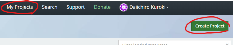 サーバー環境を持たずに jsPsych でオンライン実験 - DataPipeのご紹介 - プログラムもデータもオープンに。 #GithubPages - Qiita