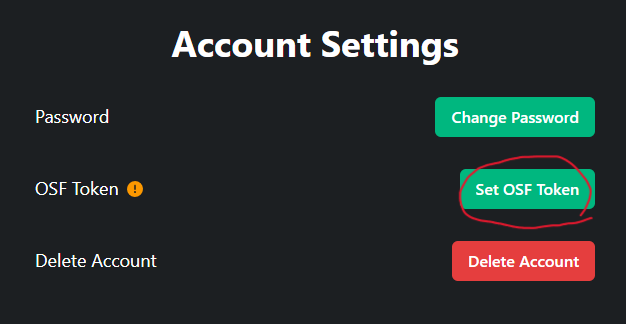 サーバー環境を持たずに jsPsych でオンライン実験 - DataPipeのご紹介 - プログラムもデータもオープンに。 #GithubPages - Qiita