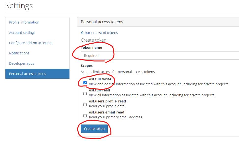 サーバー環境を持たずに jsPsych でオンライン実験 - DataPipeのご紹介 - プログラムもデータもオープンに。 #GithubPages - Qiita