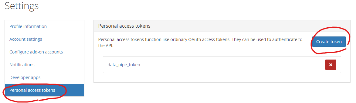 サーバー環境を持たずに jsPsych でオンライン実験 - DataPipeのご紹介 - プログラムもデータもオープンに。 #GithubPages - Qiita