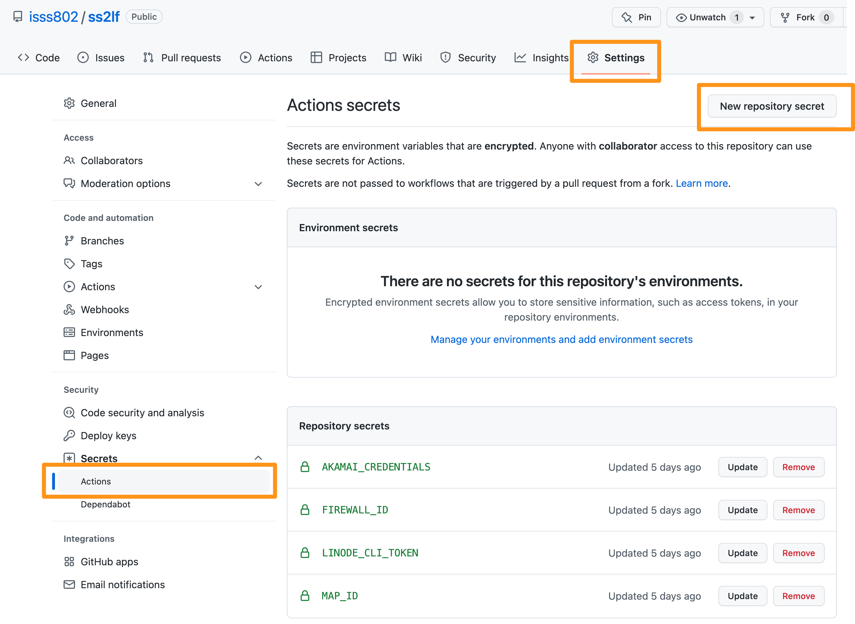 Akamai Site Shieldの更新をGithub Actionsを利用してLinode Firewallへ自動的に適用する ...