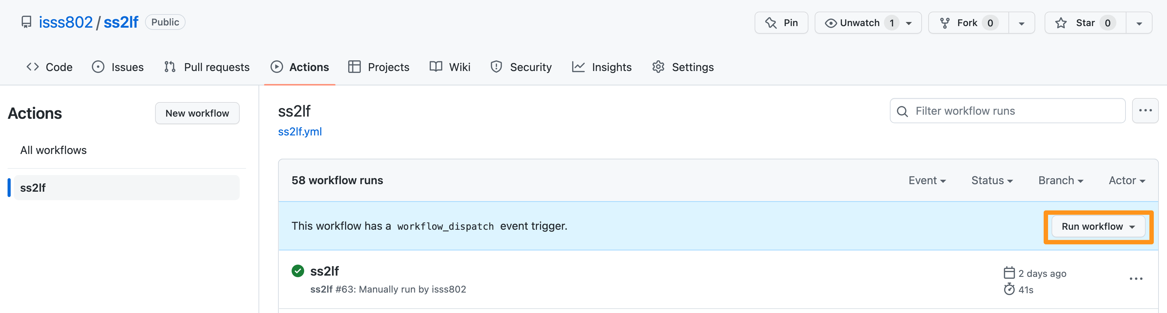 Akamai Site Shieldの更新をGithub Actionsを利用してLinode Firewallへ自動的に適用する ...