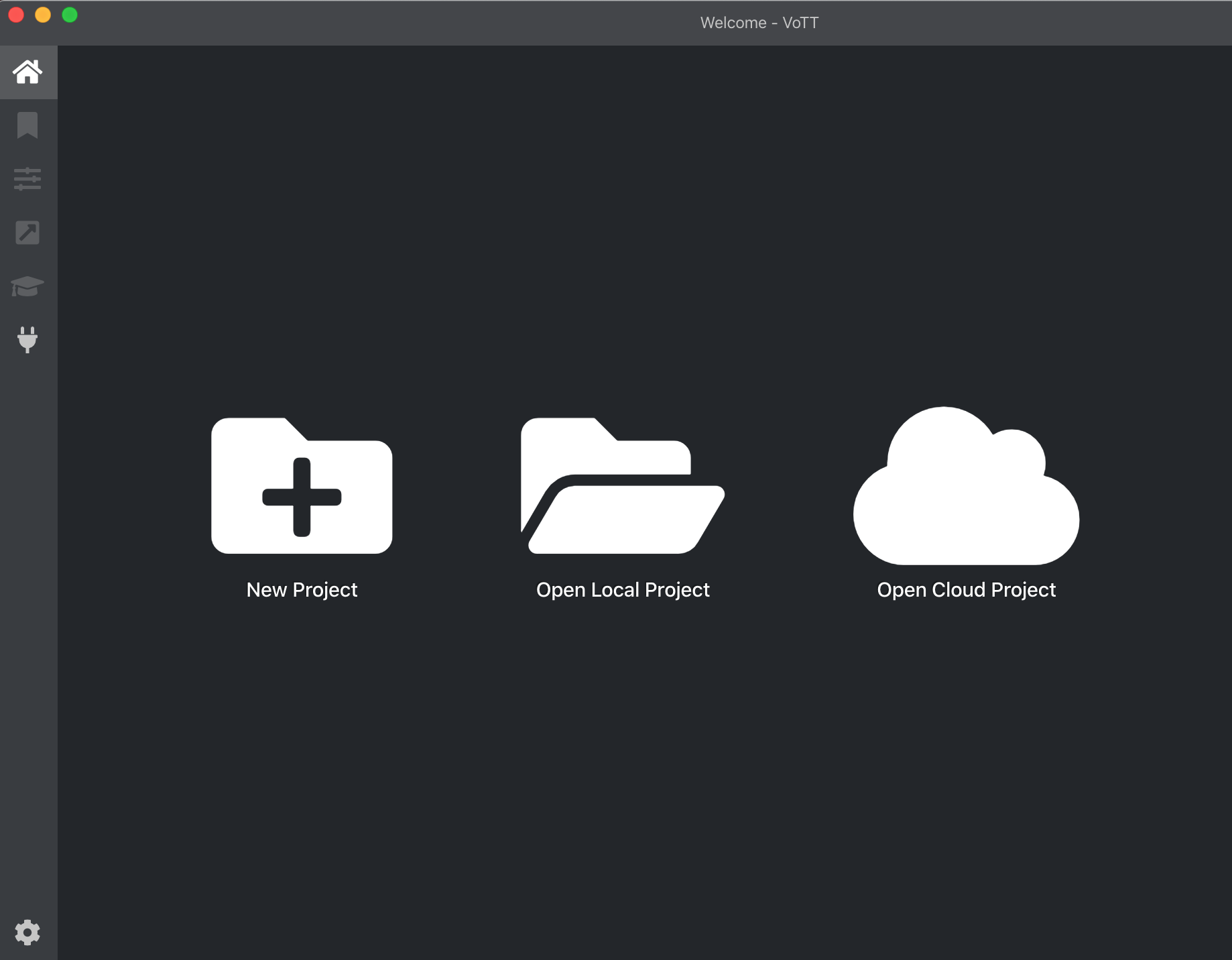 物体検出のためのTFRecordファイル作成備忘録 #Python - Qiita