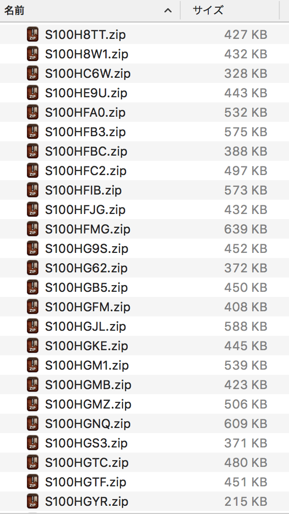 EDINET APIを利用して、企業情報（XBRLデータ）を自動で集めてみよう(4/10) #Python - Qiita