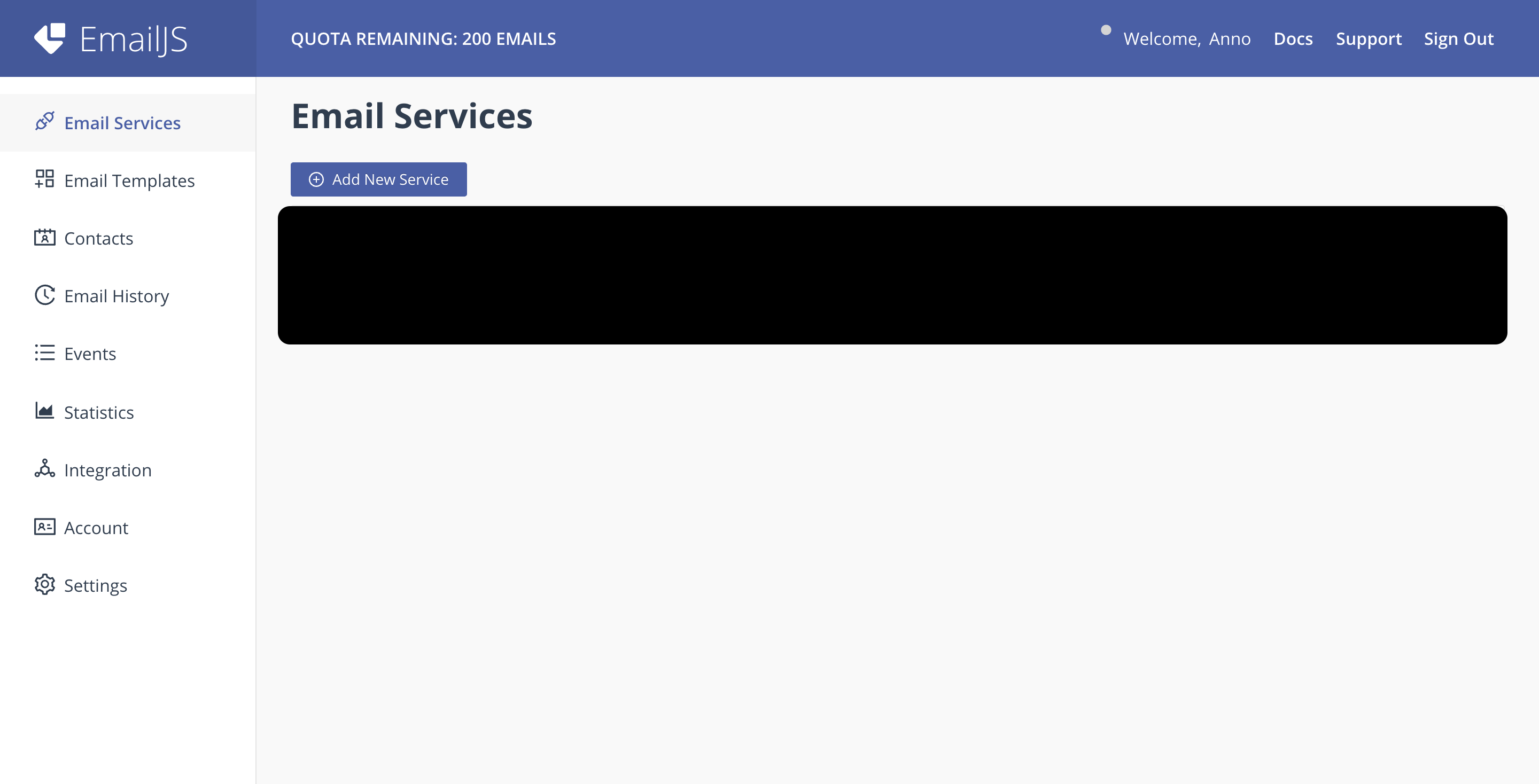 Reactでメール送信機能を実装する Email Qiita