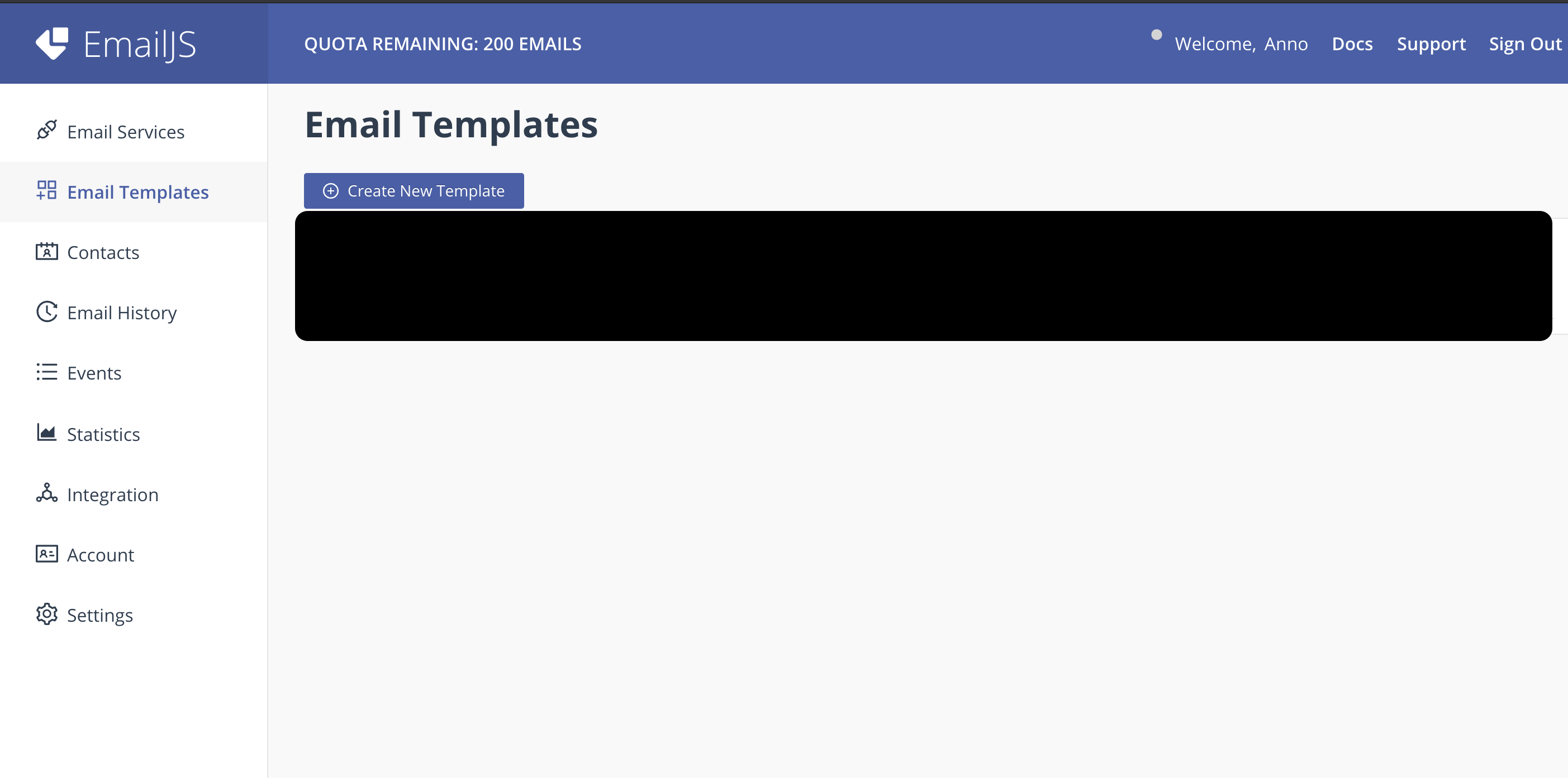 Reactでメール送信機能を実装する Email Qiita