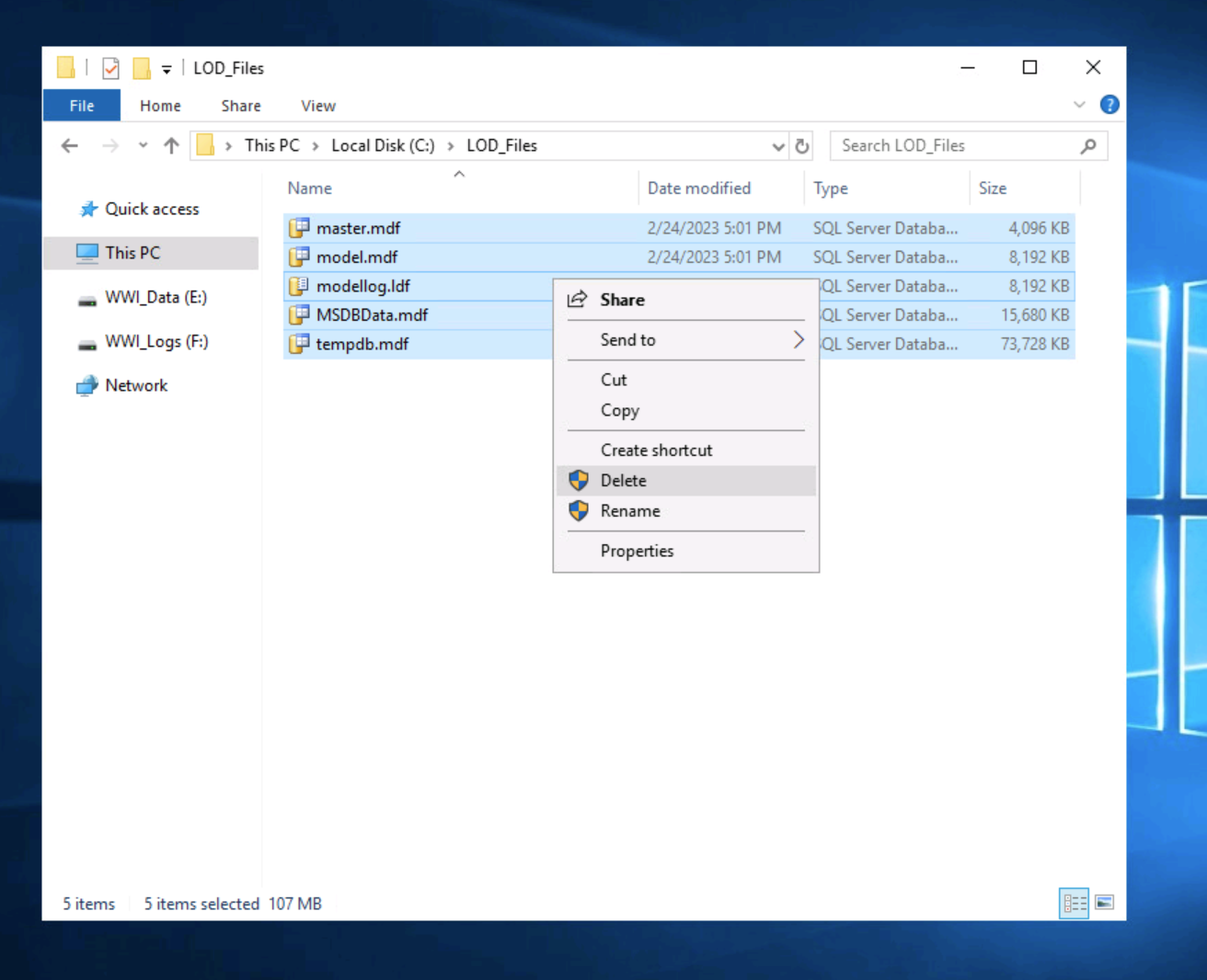 NetAppのスナップショットを扱えるvSphere用プラグインって知ってる？ #vmware - Qiita