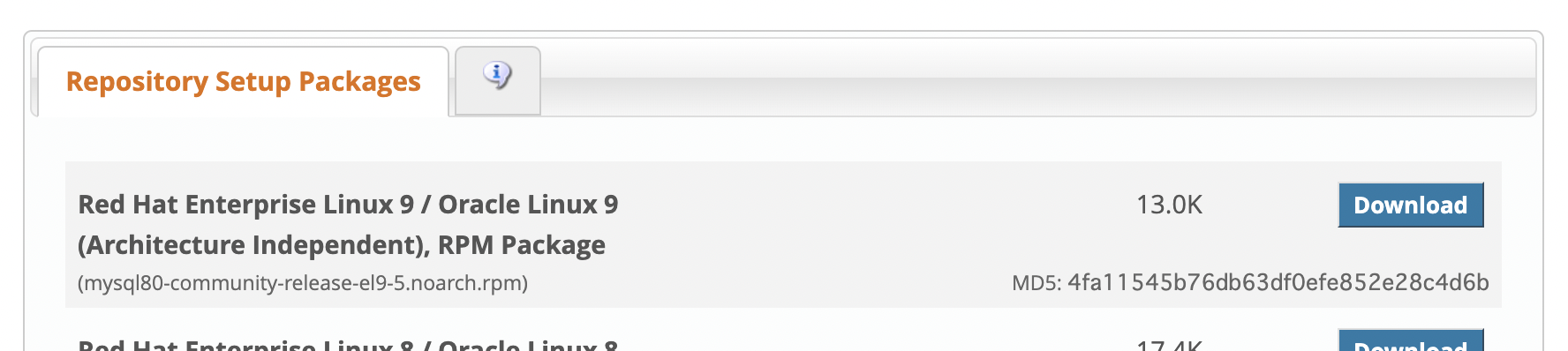 Redmineをv1.4からv5.1へアップグレード #Ruby - Qiita
