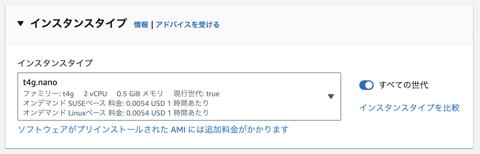 Redmineをv1.4からv5.1へアップグレード #Ruby - Qiita