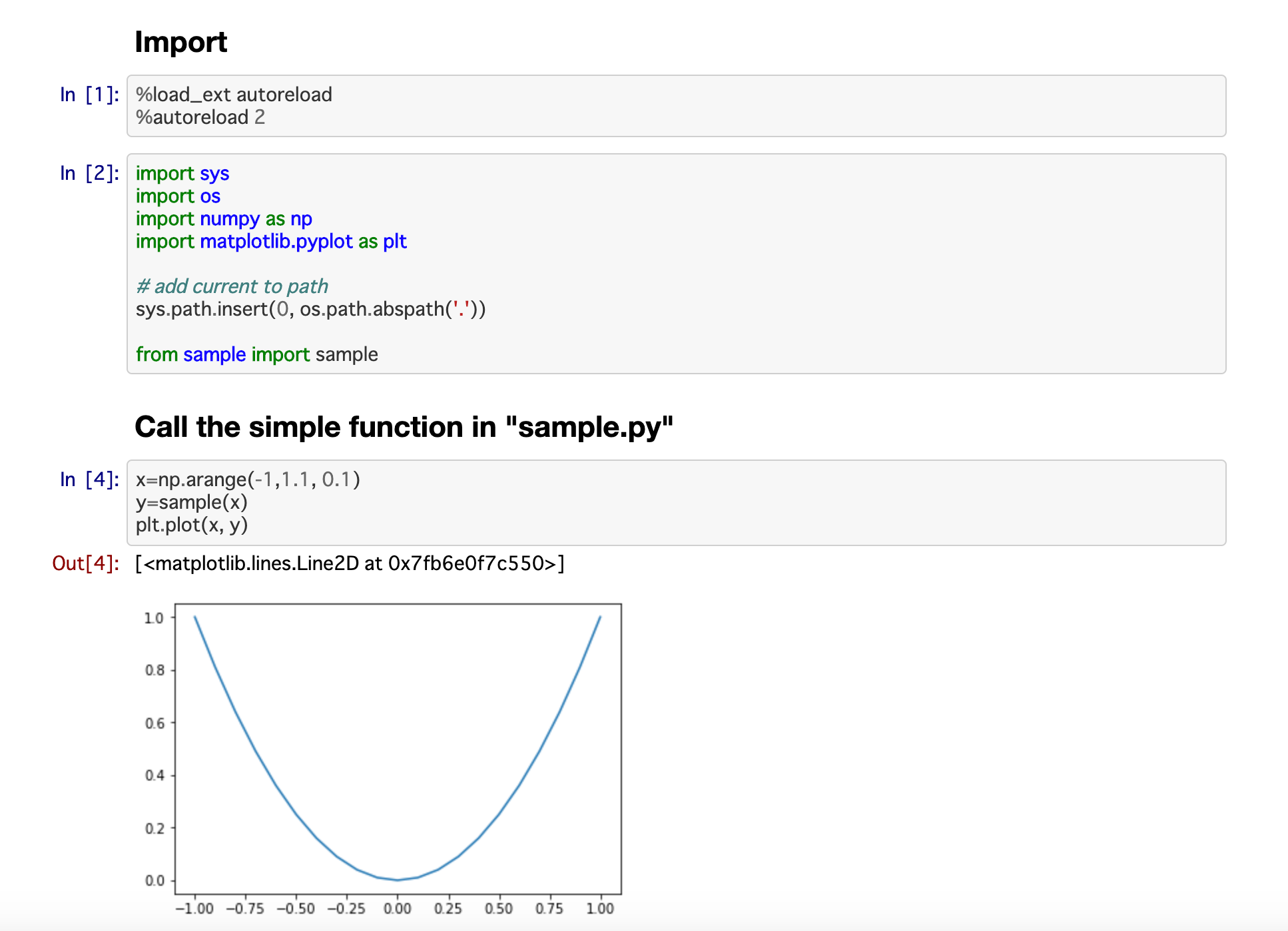 VS Codeからリモートサーバー上のJupyterLabにアタッチしてデバッグを行う手順 #Python - Qiita