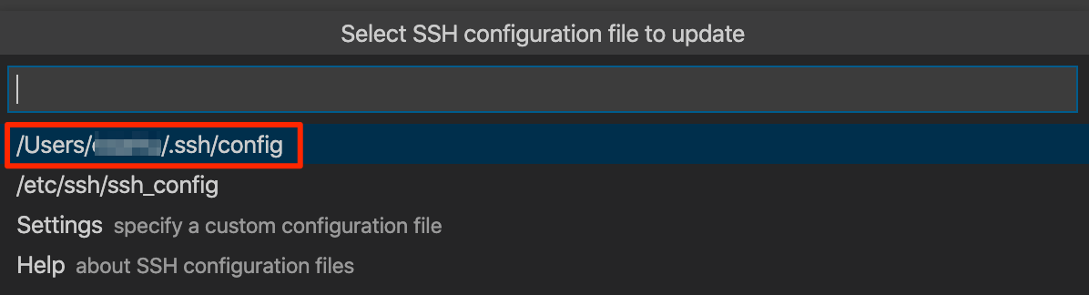 VS Codeからリモートサーバー上のJupyterLabにアタッチしてデバッグを行う手順 #Python - Qiita