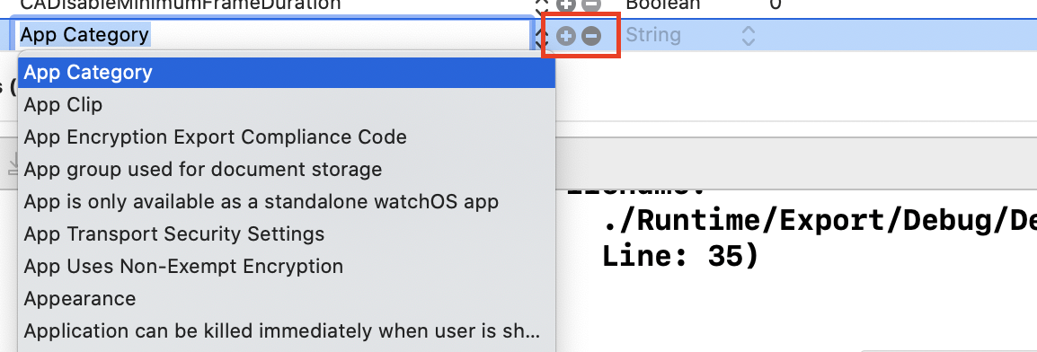 Unity iOSの内部フォルダの保存、閲覧する方法 #iOS - Qiita
